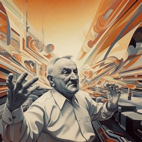 Morphological Matrix Quickly Explained Free Template