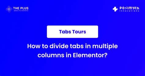 Elementor How To Break Text Into Two Columns Creative Salahu A Professional Web Developer