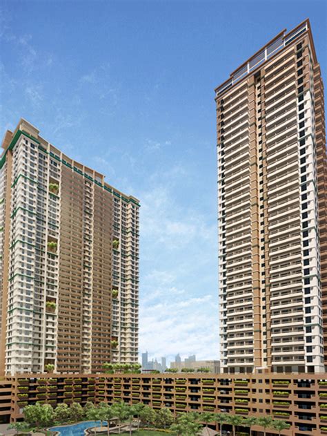 Hibiscus And Iris Facade Poster1