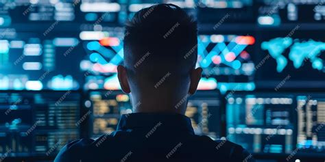 Identifying Trends And Potential Threats To National Security Through