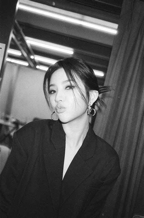 Épinglé Par Lisa Sur Gidle