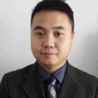 Rj Zhou Thomas The Tank Engine Wiki Fandom