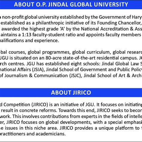 Block Diagram Of Second Order Blind Identification With A Reference