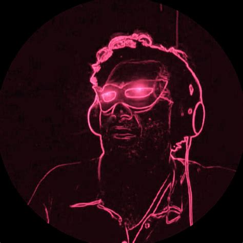 رواد Rawad Manhattan Ks