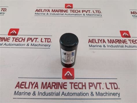 Jard Eia 463 B Motor Start Capacitor Aeliya Marine