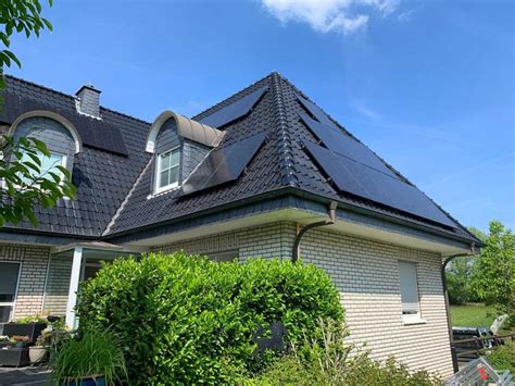 Walmdach Regetech Gmbh