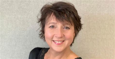 Afsug Announces Saphila 2025 Transcending Boundaries Sap Africa News