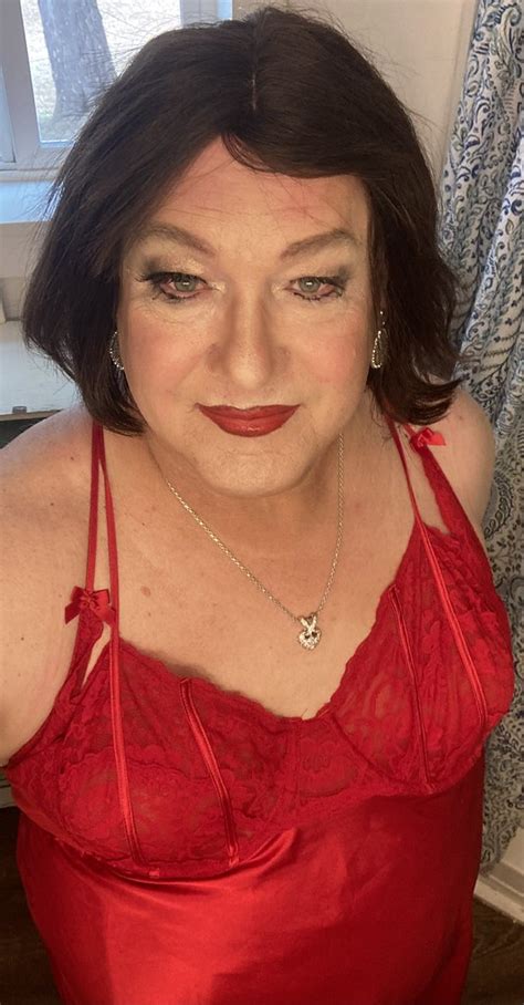 I Just Cant Stop This Girly Thing Had Another Unexpected Flickr