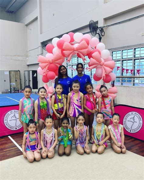 Csrgs 26th Annual Grading Classification 2025 Carolyns School Of