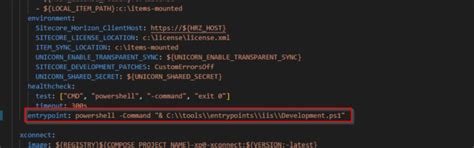 Migrating Docker Compose From V1 To V2 Code Details Blogs Perficient