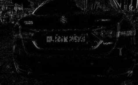 Opencv Automatic Licensenumber Plate Recognition Anpr With Python Pyimagesearch