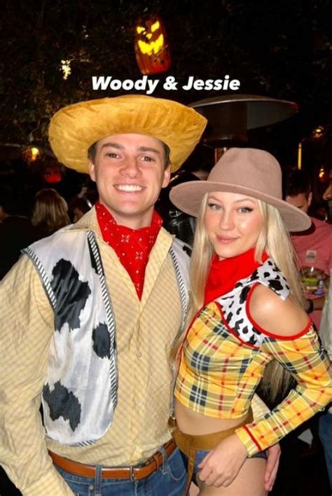 Ava Sambora Instagram Photos 10302022 Hawtcelebs