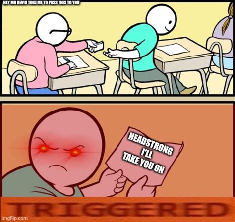 Trapt Reference Imgflip