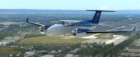 Xp11xp12 Compatibility List X Plane Add Ons Mudspike Forums