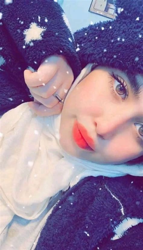 قروبات مسنجر محترام جزائريه ابال قصره