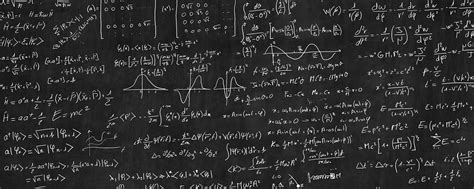 Bachelor In Mathmetics ویزای تحصیلی