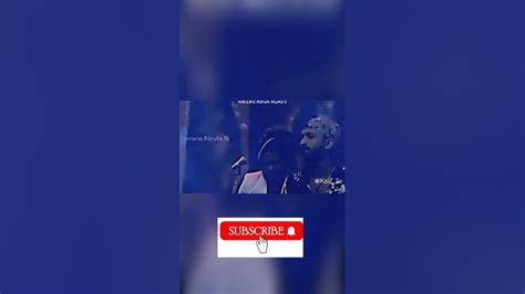 Flashback Bakign ️‍🔥music Nanstop Viralvideo Shorts New Videos