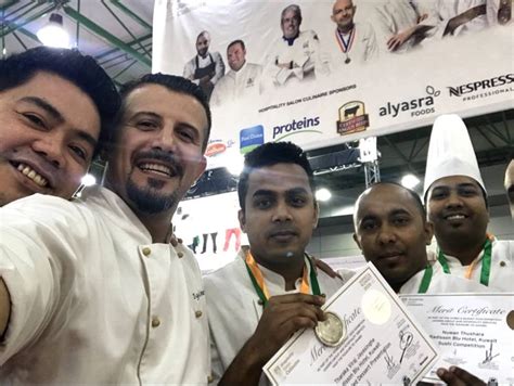 Tharaka Viraj Jayasinghe On Linkedin Memory Of 2020