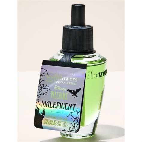 Disney Villains Are Taking Over Bath And Body Works This Fall