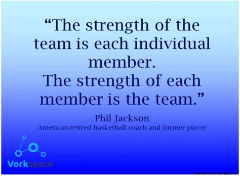 Lubna Zeb Malik On Linkedin This Is My Favourite Quote Have A Good