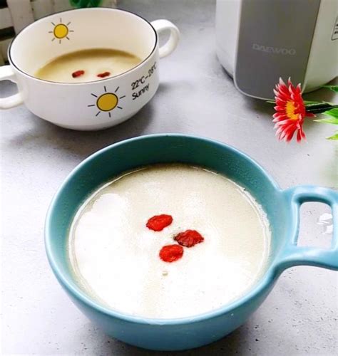 大家蕞怕的化疗副反应 我照顾爸爸这样应对 知乎