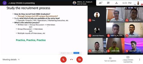 Dil Kumar Gurung On Linkedin Job Interview Guidance It Was A Fruitful