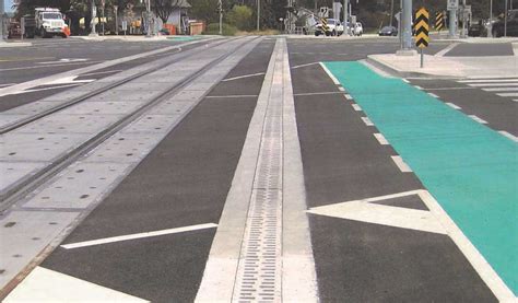 Aco Infrastructure Drainage Aco Swm