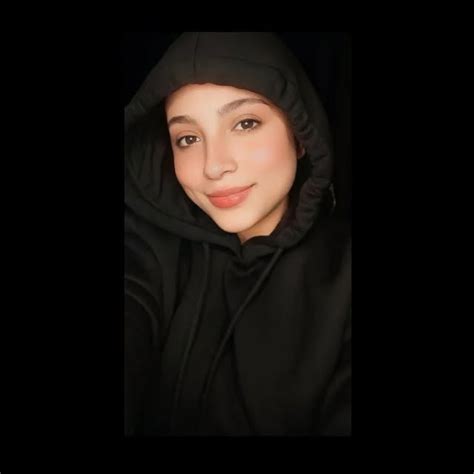 ‎مـنّـة‎ Menna Adel5 • Threads Say More