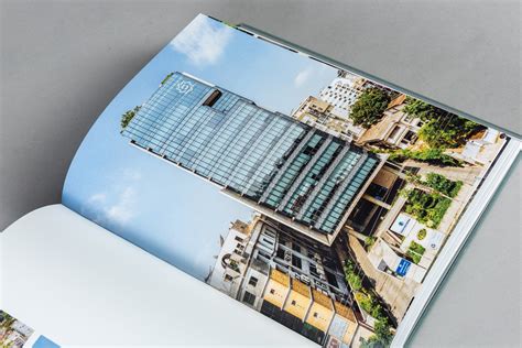 Foyez Ullah Dhakas Tropical Expressive Architecture Oscar Riera