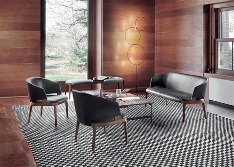 Luxury Italian Velis Sofa Italian Designer And Luxury Furniture At Cassoni