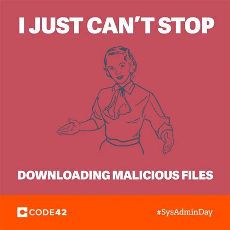 Fact 1 Ransomware Is Becoming More Common And Sophisticated Fact 2