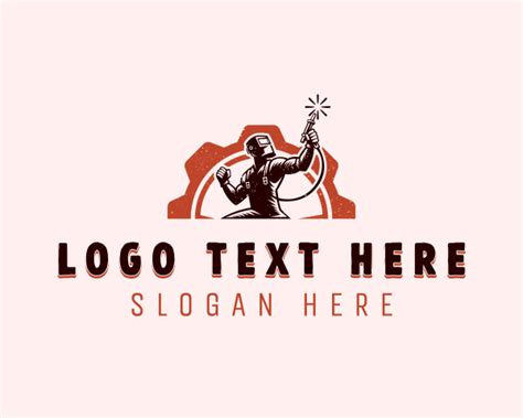Contractor Logos Create A Contractor Logo