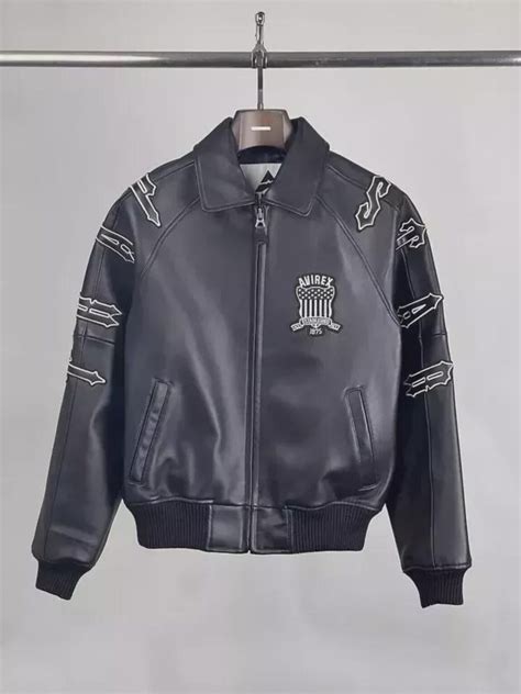 Trapstar Jacket Trapstar