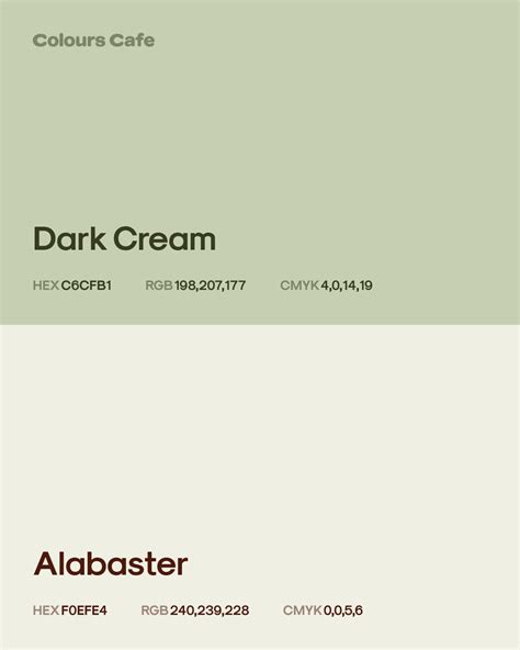 Discover 95 Colour Pallets Ideas On This Pinterest Board Color