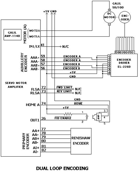 Esi Schematic 7 Pin