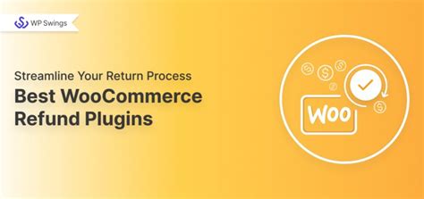 Free Premium WooCommerce Plugins WP Swings