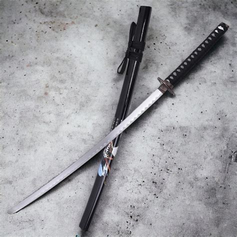 Vente De Katana Et Sabre En Métal Katana Factory