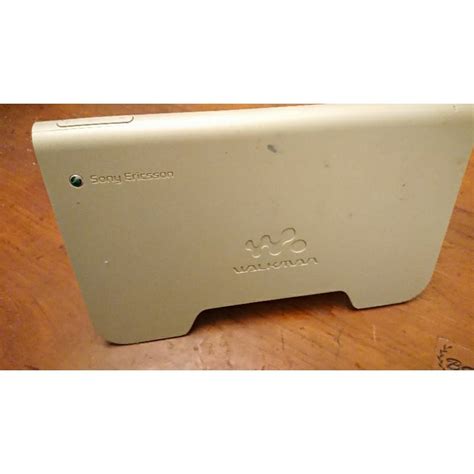 Jual Speaker Music Desk Stand Mds 60 Sony Ericcson 100 Original Shopee Indonesia