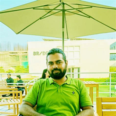 N Yashan Founder Bachelor Of Technology Research And Development Research Profile