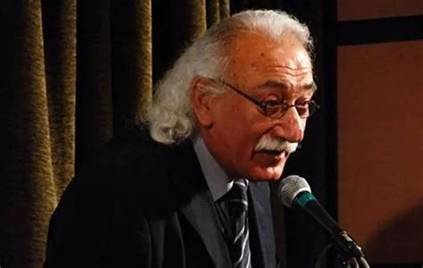 بیوگرافی و زندگی هنری جمال اجلالی علت مرگ تاریخ تشییع روزنامه هفت صبح