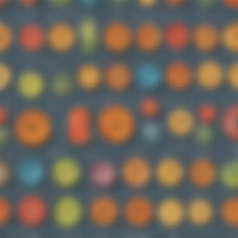 Understanding Fractions And Decimals A Comprehensive Guide