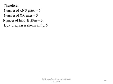 pla pptx programming languages computing