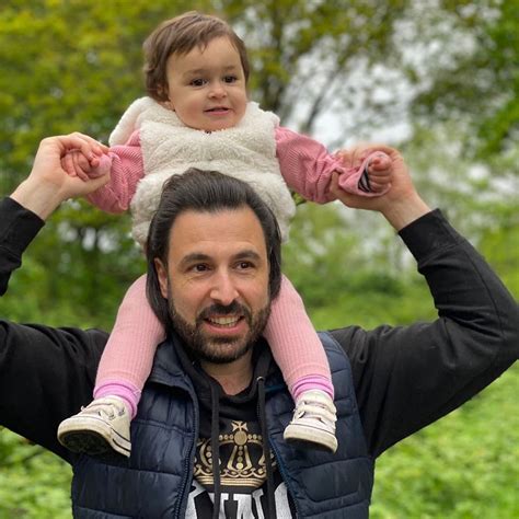 Daddy And Daughter Youtube