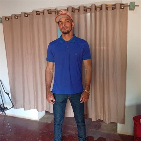 Leonardo Lima Youtube