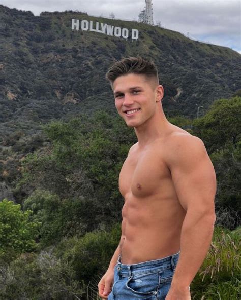 Chris Bednarik On Tumblr