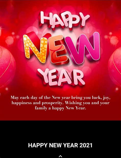 Accelerated Classes Bareilly