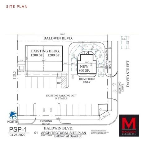 2102 Baldwin Blvd Corpus Christi Tx 78405 Retail For Lease Loopnet