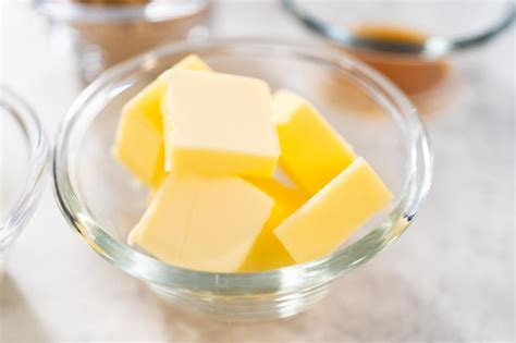 Premium Photo Bread Pudding