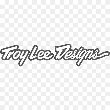 Troy Lee Designs Logo Vector