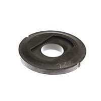 Pièces Détachées Pour Meuleuse Makita